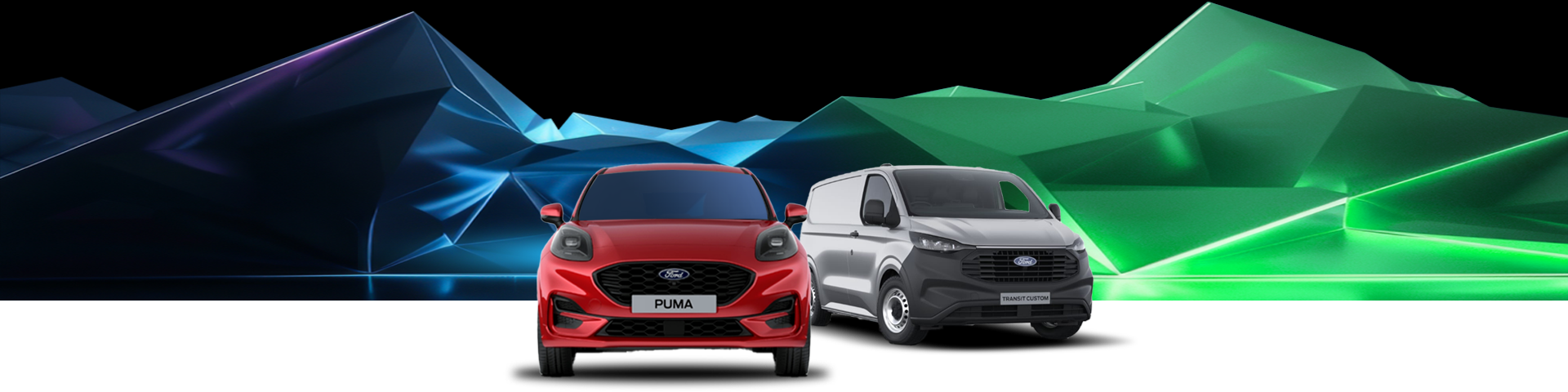 Haynes Ford VIP Event